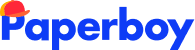 Paperboy Logistics - 3PL Fulfillment and Warehousing Services
